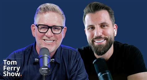 Tom Ferry Show Tom Ferry