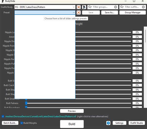 Devious Devices Page 239 Downloads Fallout 4 Adult And Sex Mods