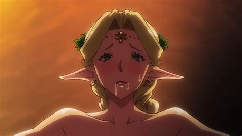 Kyonyuu Elf Oyako 01 Eporner Kyonyuu Elf Oyako 01 Eporner