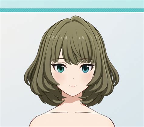 Idolmster Starlit Season Mod Thread Page 15 Adult Gaming Loverslab