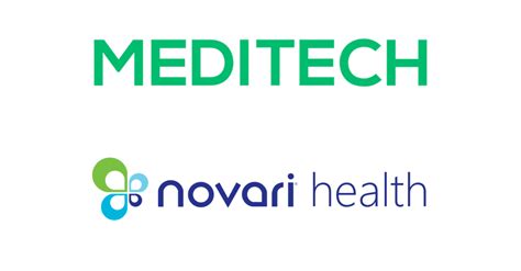 Novari ERequest Healthcare Software Novari Health