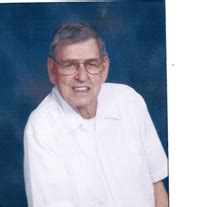 James Simmons Obituary Hesperia Ca