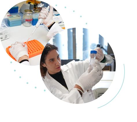 Doctoral Training Programme Retorna