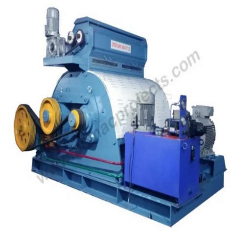 Dehulling Machine De Hulling Machine Wholesaler From Navi Mumbai