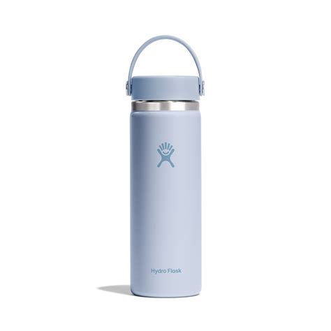 Insulated And Stainless Steel Water Bottles Hydro Flask Au