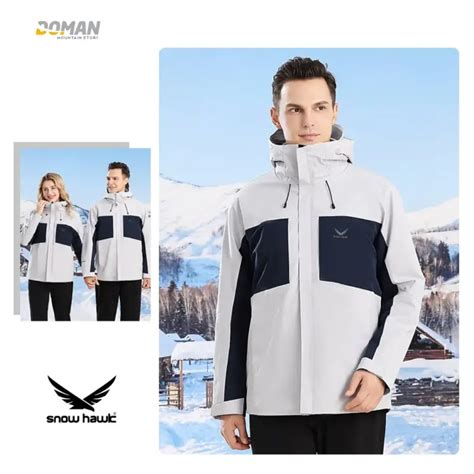 قیمت خرید لباس کوهنوردی مشاهده انواع لباس کوهنوردی