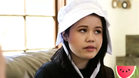 Best Nun Porn Videos Xhamster