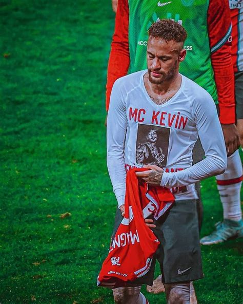 Pin De Football Scout Analysis Em Neymar Jr Futebol De Rua Fotos Do
