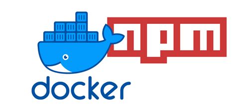 Automate Npm Installation Or Docker Build Etc Depending On Files Updated By Naoaki Ueda Medium
