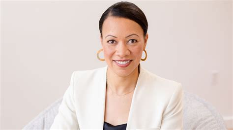 Future Ready Leadership Teuila Hanson Transforms Linkedins Workforce