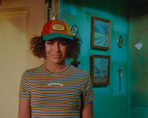 Princess Nokia Anuncia Dois Lbuns Everything Is Beautiful E Everything Sucks Com As