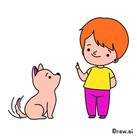 Pin De Prabhamayee Una En Draw Al