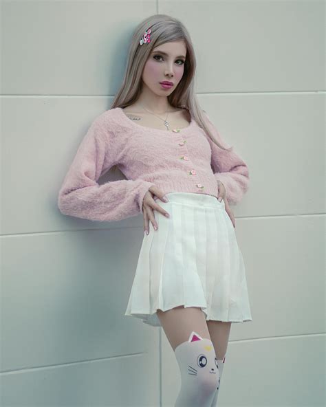 6810 Fotos Y Imágenes De Milkypuffofleaks Gratis · Banco De Fotos