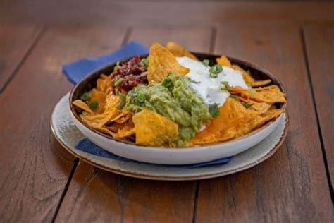 Cum Sa Faci Aperitive Rapide Fara Sa Ai Nevoie De Foc Ziare Pe Net