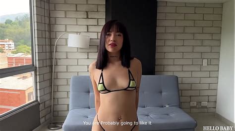 Aradiahell Model Page Xvideos Com