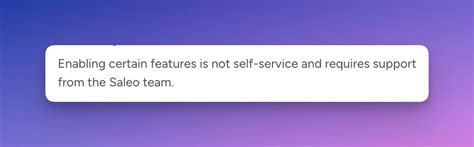 11 Best Website Welcome Page Examples [best Practices]