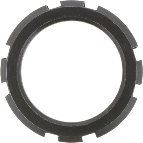 S20hn121 Dana Spicer Off Highway Spanner Nut