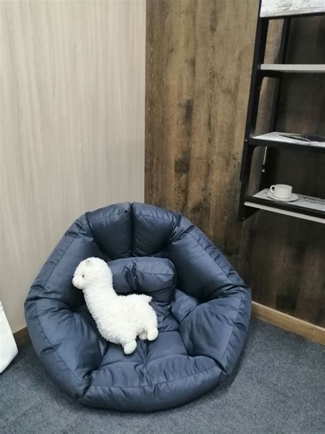 Безкаркасні Інтернет магазин меблів трансформерів Меблева фабрика Гетьман