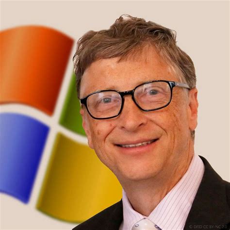 Bill Gates Biography Biography Com Windows Microsoft