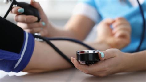 Everything You Need To Know About Preeclampsia Causes Risk Factors