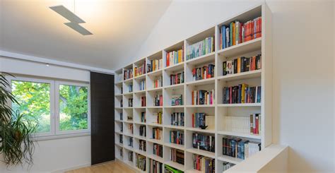 【flask編】pythonでアプリを作成する方法を学べるおすすめ本5選 （現役エンジニア厳選）