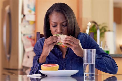 Foods That You May Want To Avoid While Breastfeeding Breastfeeding 101