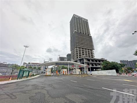 跨工區轉型商貿區惟配套滯後 商會冀開放商業設施進駐建商圈 澳門力報官網