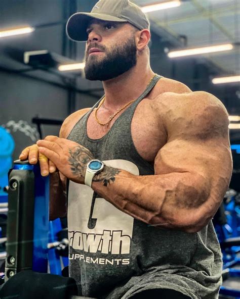 Nicks World On Tumblr