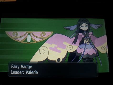 Pokemon France