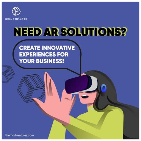 Mod On Linkedin Softwaredevelopment Techsolutions Customsoftware Appdevelopment