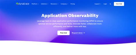 Top 7 Cloud Infrastructure Monitoring Software Solutions