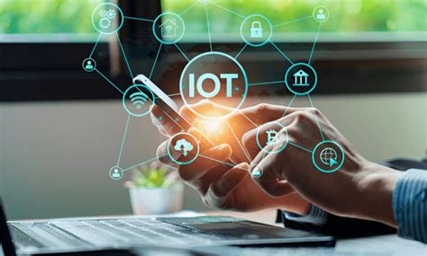 Top Iot Devices For 2025 You Can Buy In America Digiit