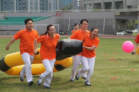 十拿九稳趣味道具 长沙趣味拓展道具 趣味活动道具出租 趣味运动会道具租赁