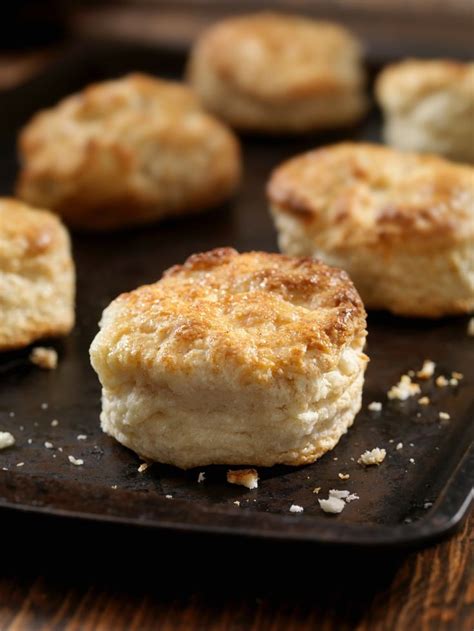 Cracker Barrel Buttermilk Biscuits Recipe Easy Biscuit Recipe Biscuit Recipe Homemade Biscuits