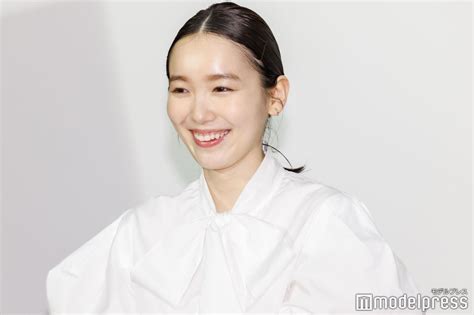 画像21 45 高橋一生一瞬で気を失いそうに過酷な撮影回顧 飯豊まりえも息がこちらも止まってしまうくらい岸辺露伴は動かない