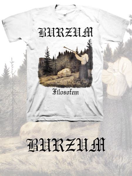 Футболка Rock Merch, размер 52, цвет белый, 100% хлопок - купить по ...