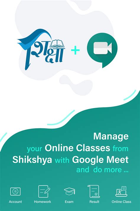 Cosmos Software Cosmosnepal Twitter