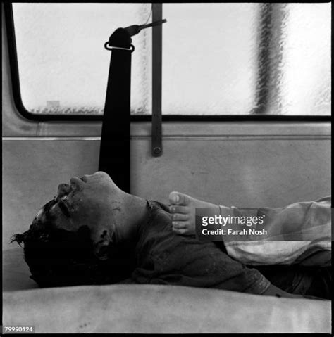 217 Mohammed Hashim Photos And High Res Pictures Getty Images