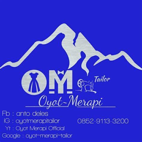 Jual Kain Bahan Jeans Cambray Meter Shopee Indonesia