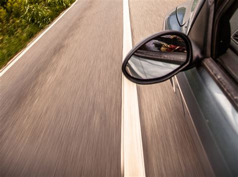 Excel Driving School