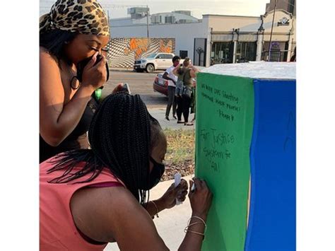 Former Utah Library Director Sentenced To Jail Community Service After Spending 89K Of Library