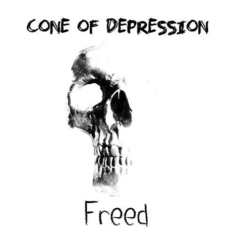 Cone Of Depression Freed 2023