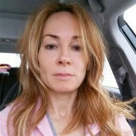 Debbie Doniger Youtube