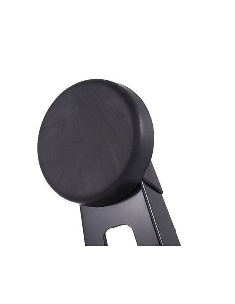 Bosinis Būgnas Yamaha Kp65 Muzilt