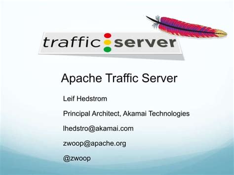 Rit 2011 Ats Ppt