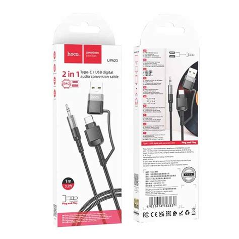 Usb Conversion Cable Kit At Helen Ervin Blog