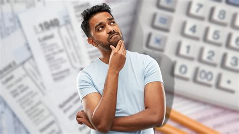 How To Calculate Tax With Javascript Maker S Aid