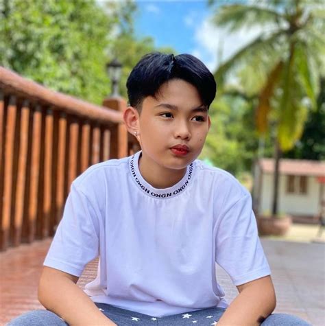 Tyronia Fowler Ang Kyut Talaga Ni Tyronia Sweet Niya Sa