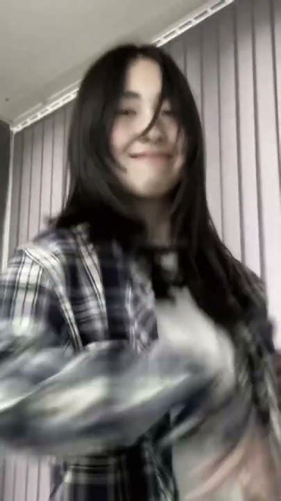 Xiao Mi Mi Dance Youtube