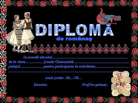 Un Blog Cu Materiale Didactice De 10zece De Aplicat In Invatamantul